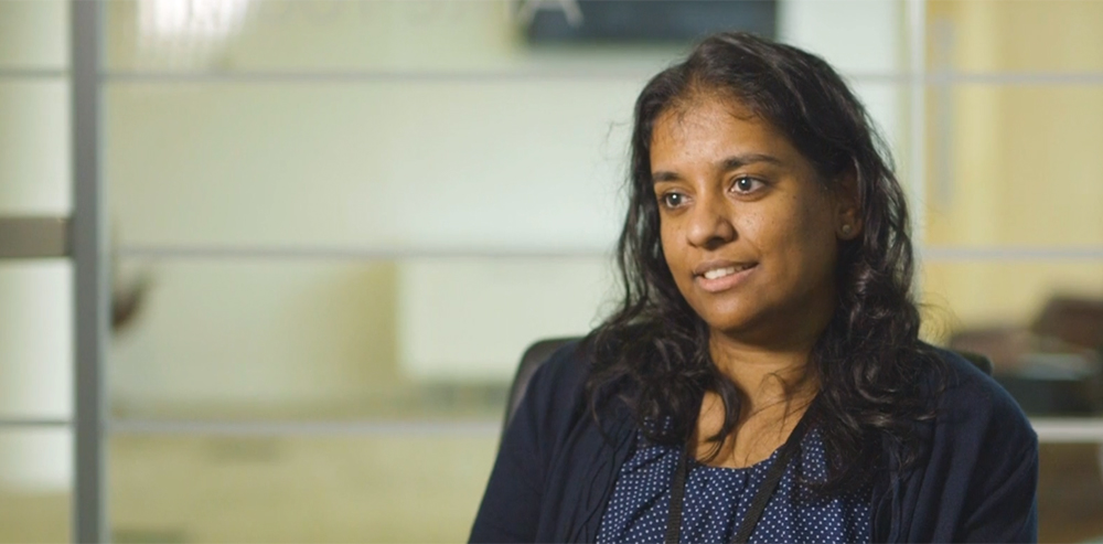 Fourteen Arcadis women nominated for prestigious award