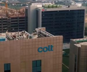 Looking to embark on an exciting career in tech? Join Colt in India