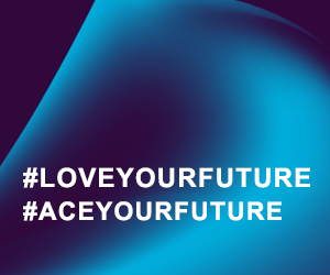 Video series showcases Capgemini Invent employees