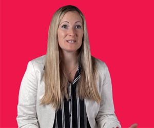 Capgemini's Fiona Loftus: what it takes to be an ace architect