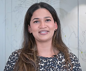 If sustainability is key in your job search, consider Capgemini