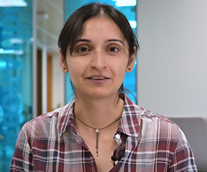 Capgemini women attest to the company's inclusive work culture