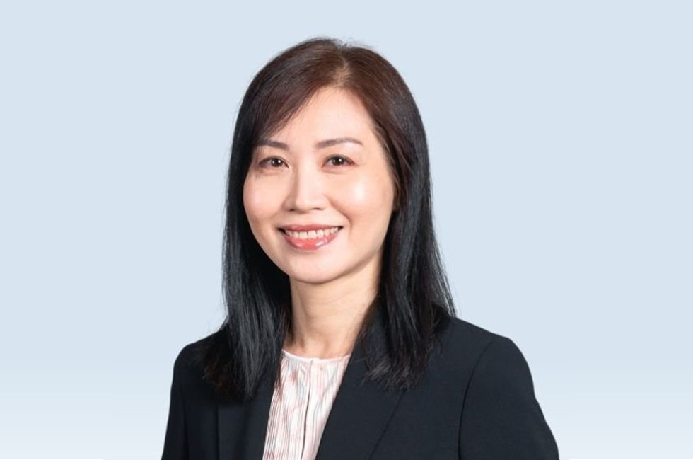 WSP Executive Director discusses underground space maximization