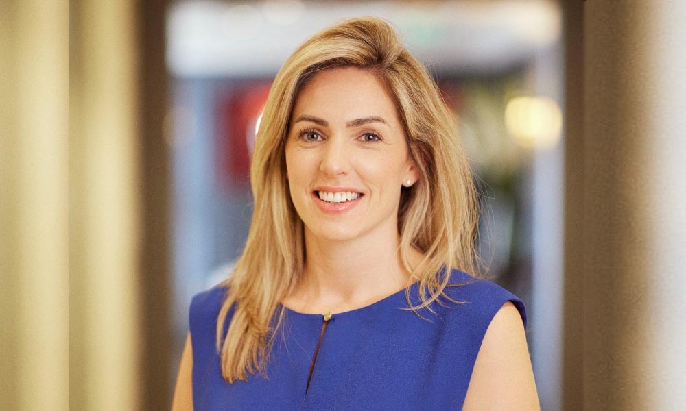 DXC focuses on social value with Manchester United Foundation