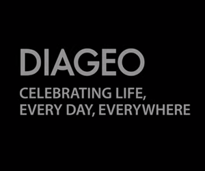 Diageo empowers its communities through pioneering initiatives
