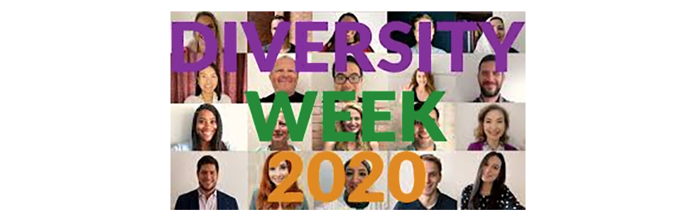EBRD presents hugely successful and engaging Diversity Week