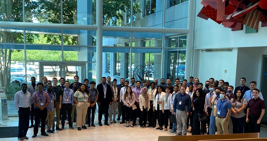 HCL welcomes new hires across its Global Delivery Centers