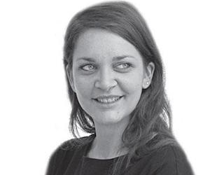 Meet the women thriving in their exciting careers at Thales