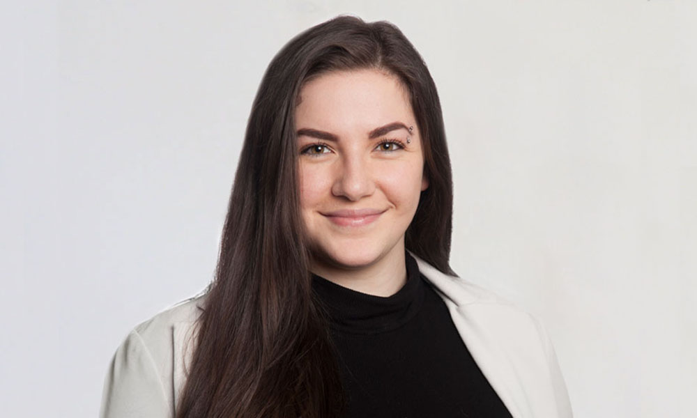 WSP celebrates individuality this Pride Month