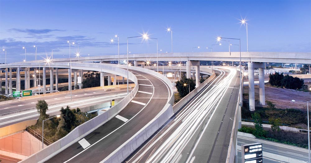 Help design tomorrow. Join WSP's Apprenticeship programme