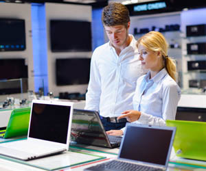 Needed: More women in Cyber Security