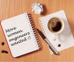 Growing the engineering profession