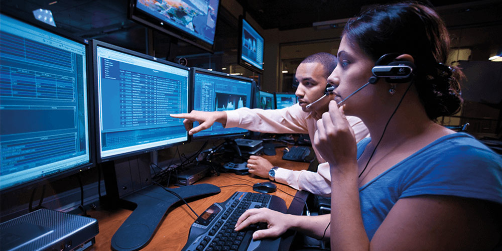 Embark on a Lockheed Martin apprenticeship