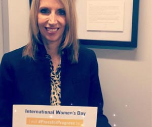 The power of inclusive leadership