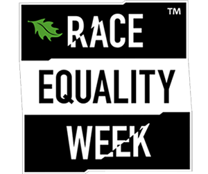 Race Equality Week calls for workplace action across the UK