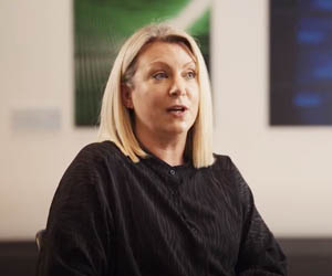 WSP employees explain what is means being part of WSP